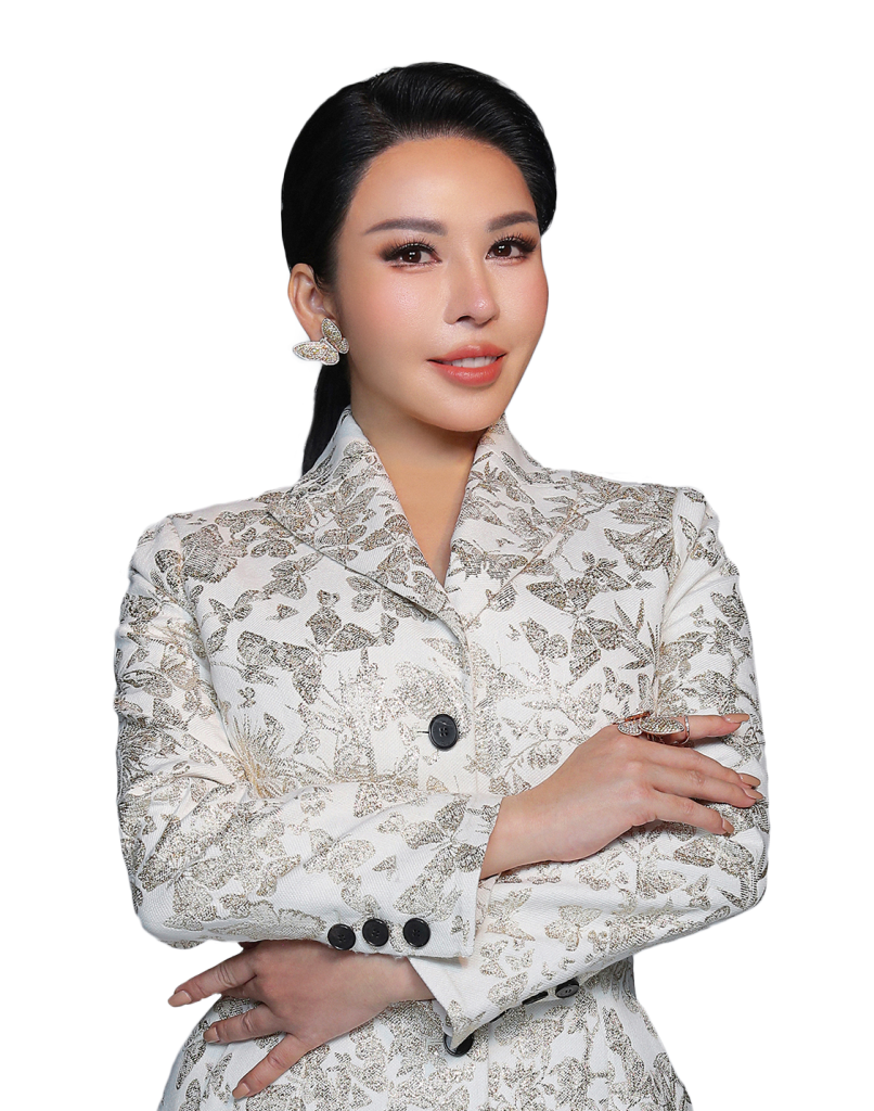 ABOUT US - KNIC - KN Industrial City